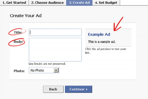 Facebook Ad Strategy History: Every Era from 2007 to 2026